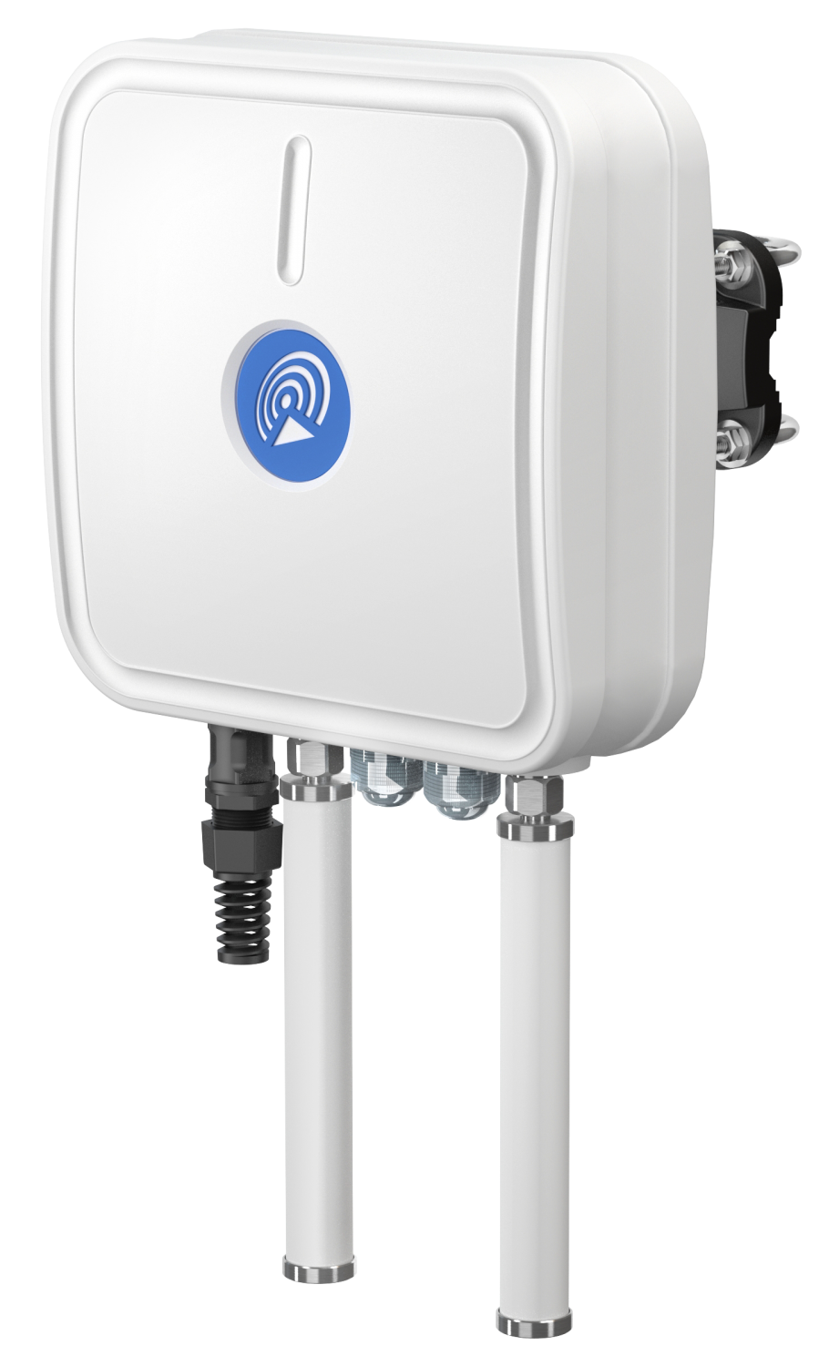 QuRouter 950M | Capestone